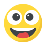 Home - Digital Buzz Studios